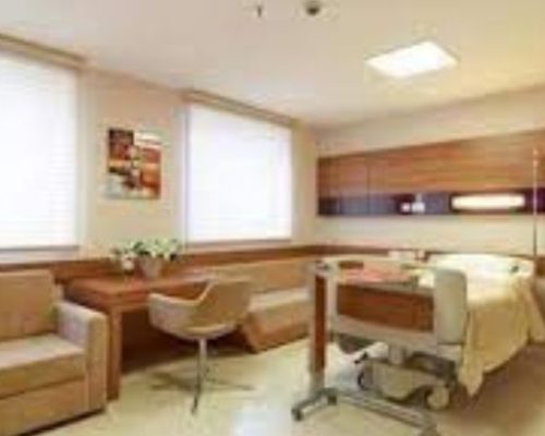 Parkside Private Hospital – Diva Health