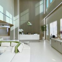 Vinmec Central Park International Hospital – Diva Health